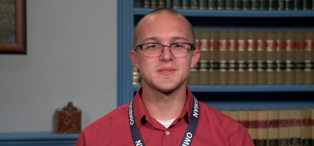 PA Volunteer Long-Term Care Ombudsman – Blair Senior Services